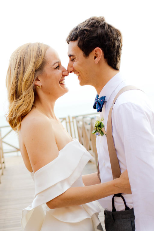 Yael Pachino Photography